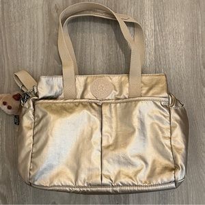 Kipling - Poshmark